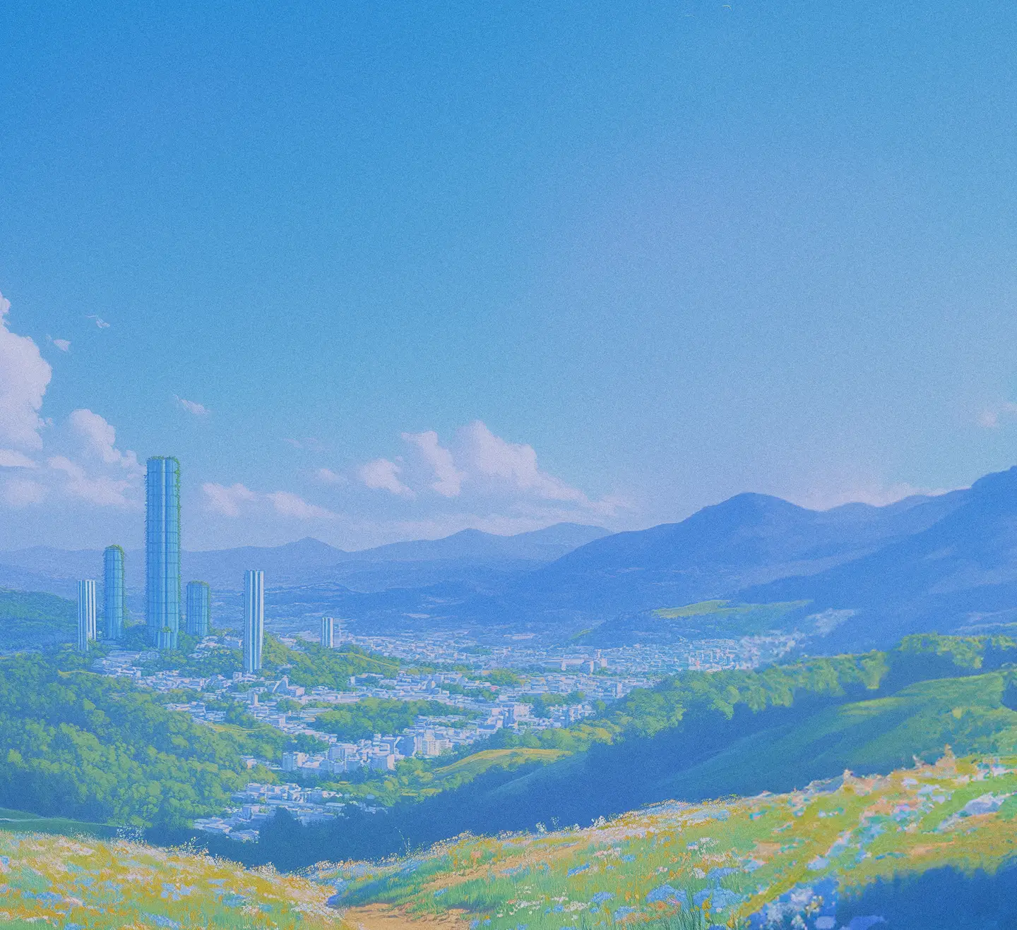 Metaforms - AI for Market Research Operations